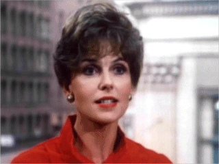 Picture of Roberta Collins