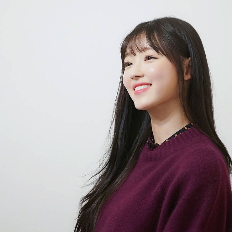 Picture of Yooa