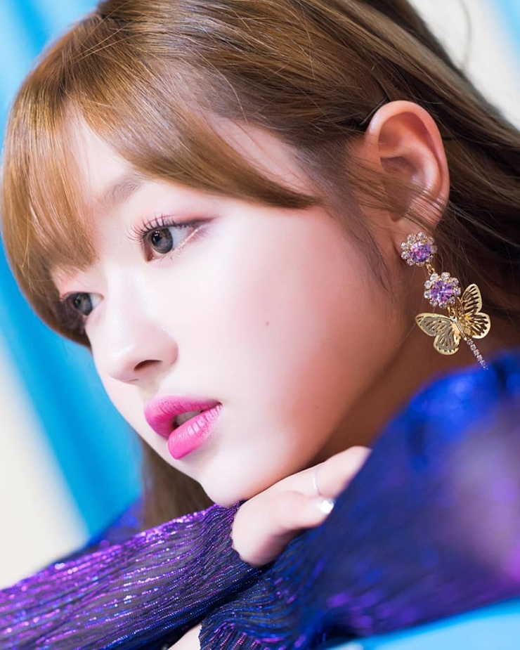 Yooa picture