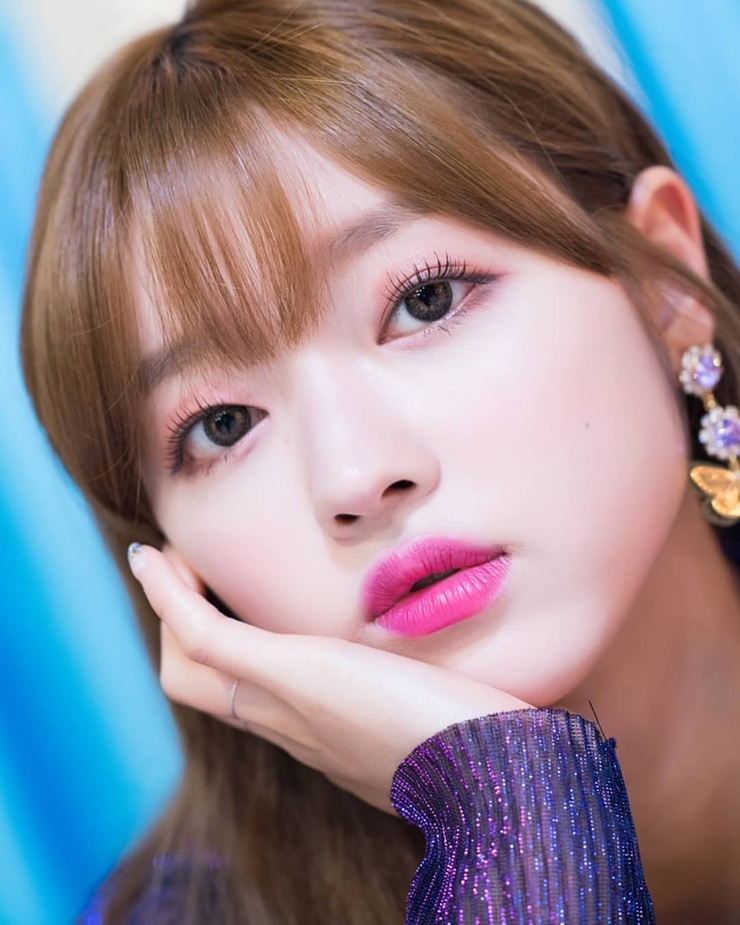 Picture of Yooa