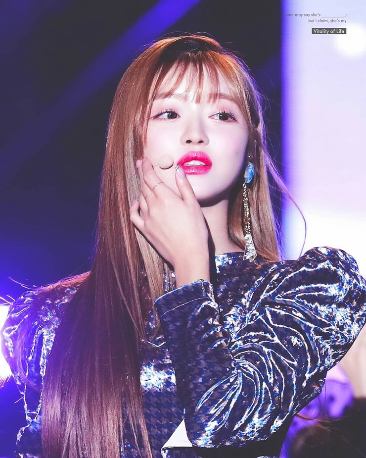 Image of Yooa