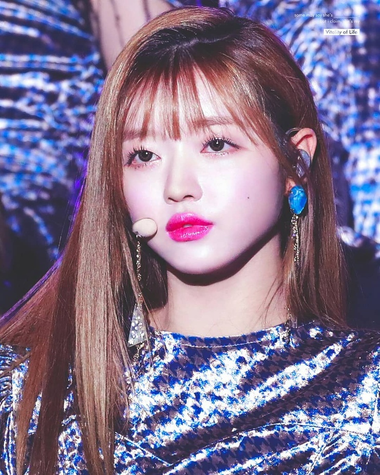 Yooa picture