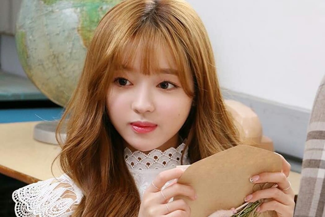 Picture of Yooa