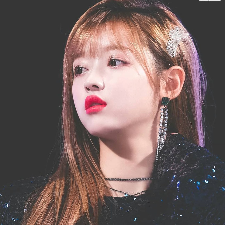 Picture of Yooa