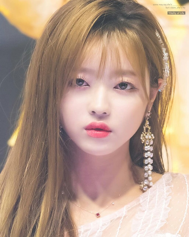 Yooa image