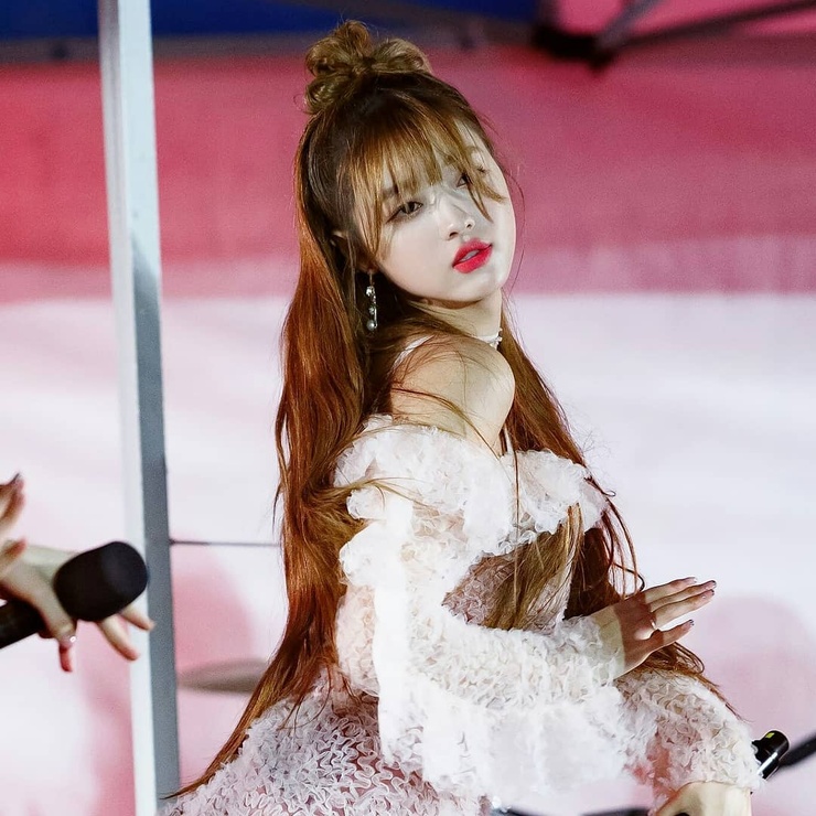 Picture of Yooa