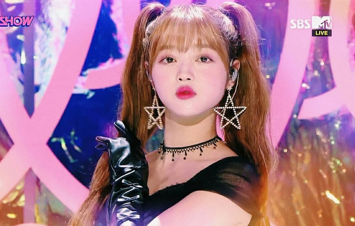 Picture of Yooa