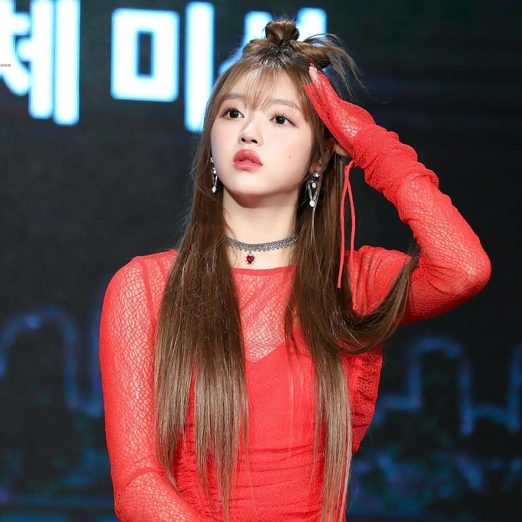 Picture of Yooa