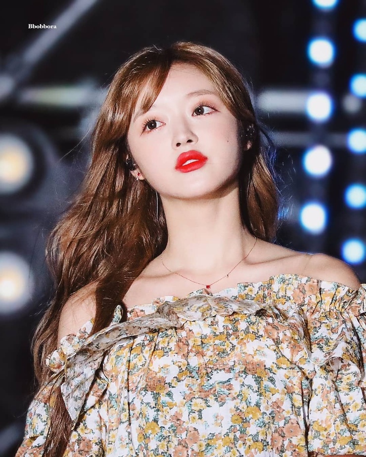 Picture of Yooa