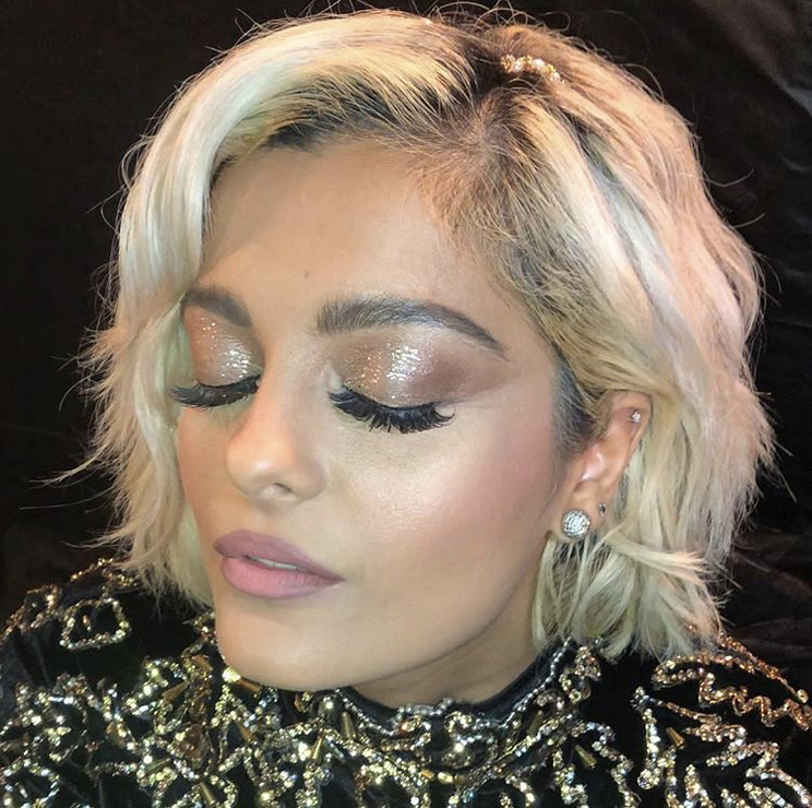 Picture of Bebe Rexha