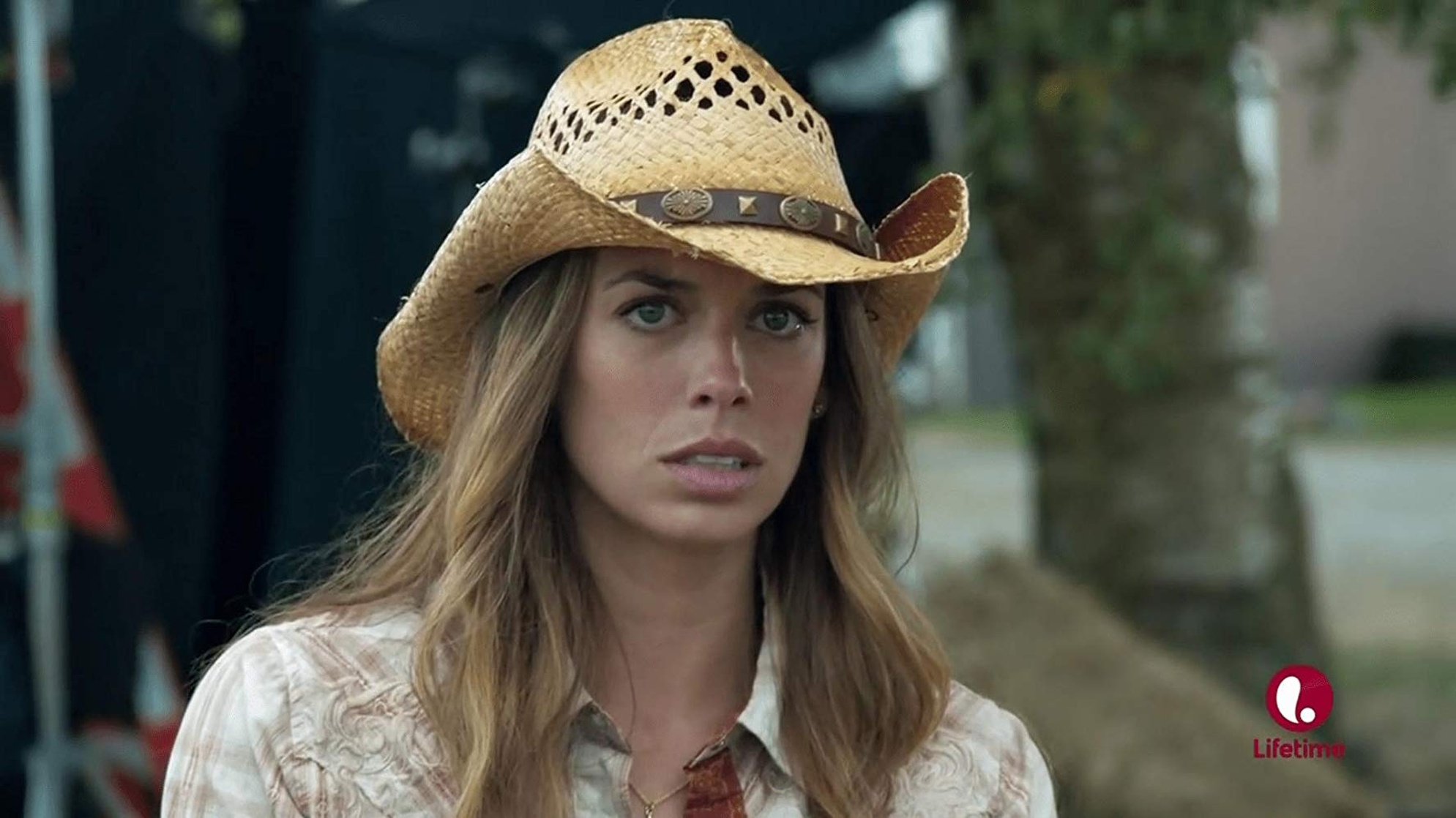 Picture of Malea Mitchell