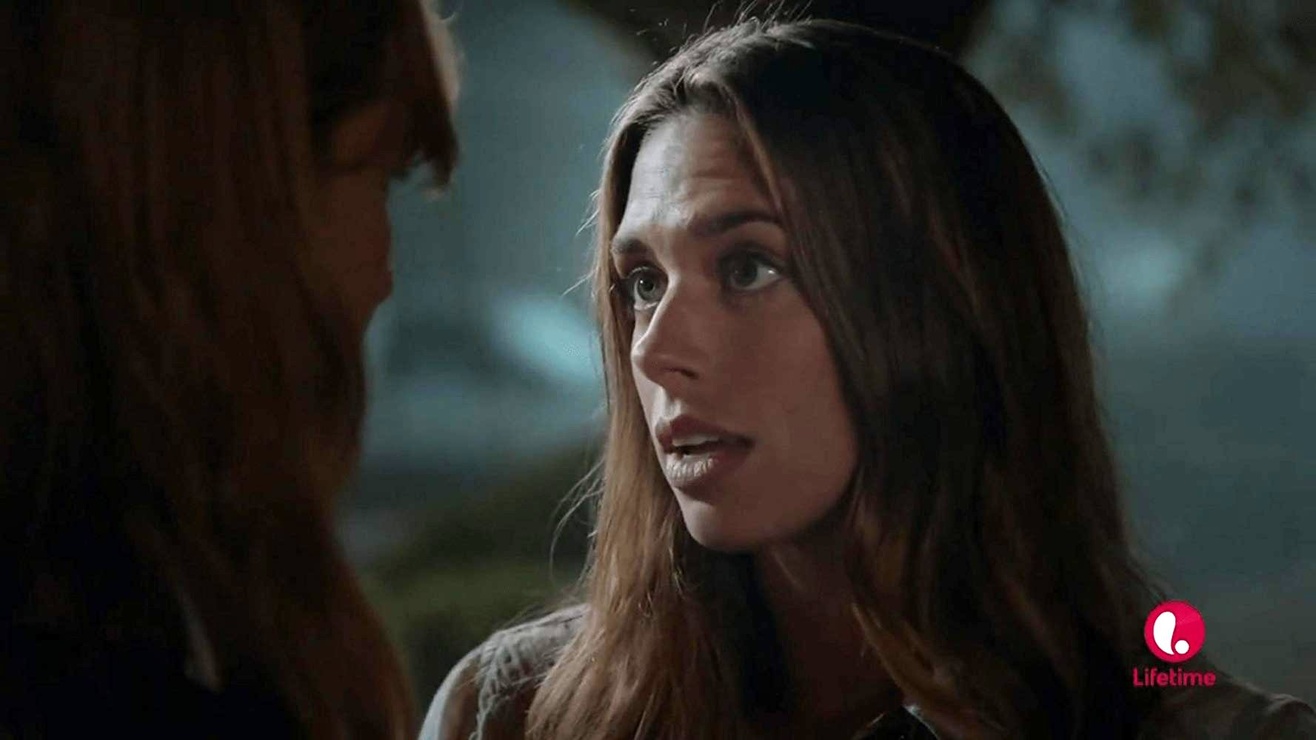 Malea Mitchell image