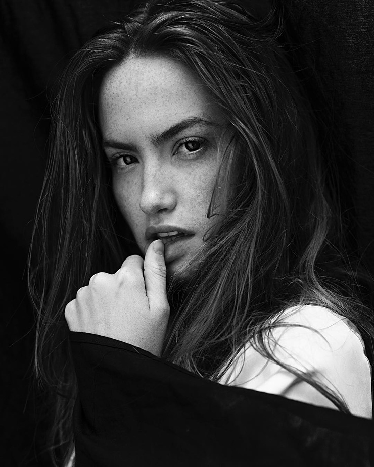 Picture of Haley Kalil