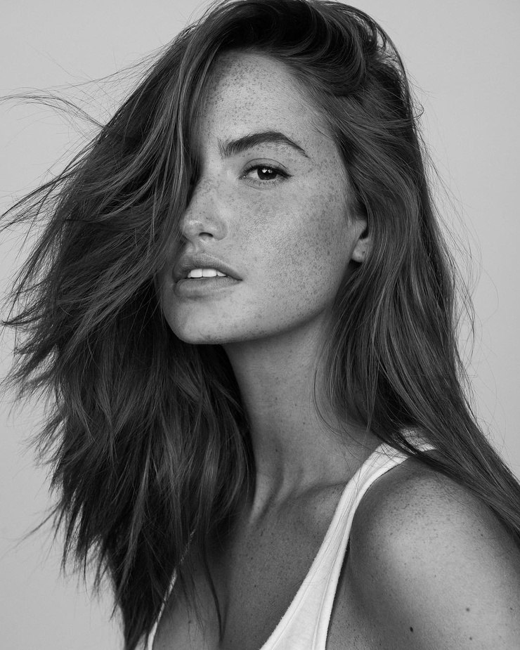 Picture of Haley Kalil