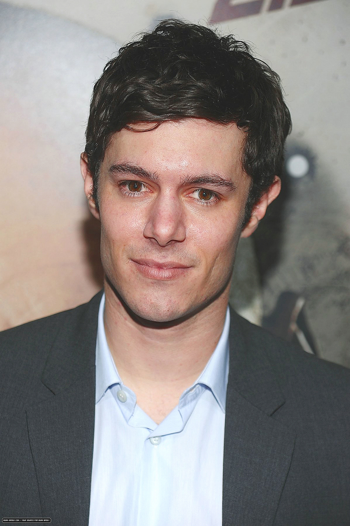 Picture of Adam Brody