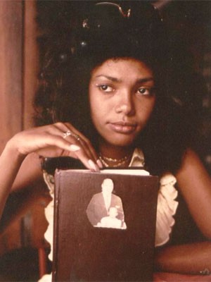 Picture of Adele Fátima