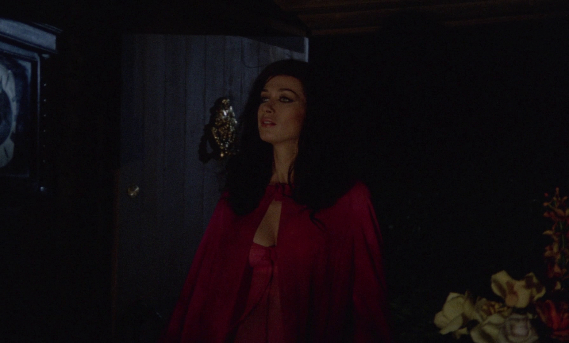 Blood from the Mummy's Tomb picture