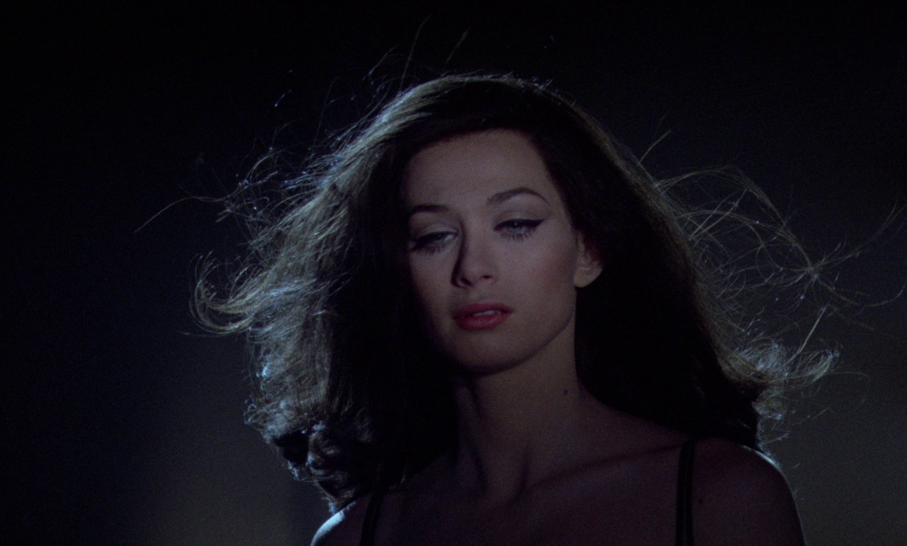 Picture of Blood from the Mummy's Tomb