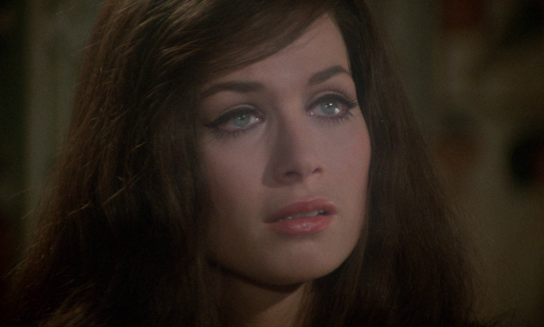 Image of Blood from the Mummy's Tomb