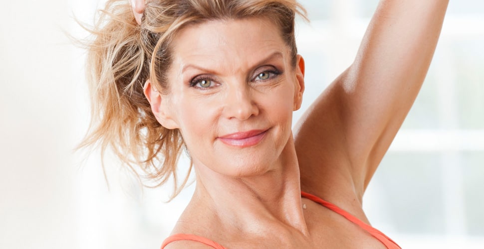 Picture of Kathy Smith