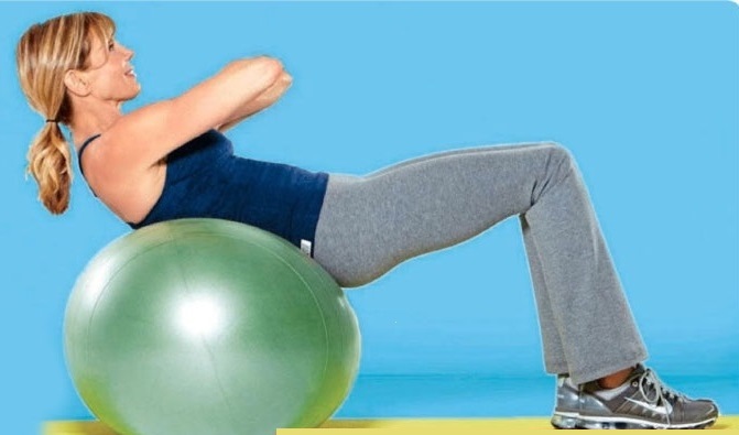 Picture of Kathy Smith