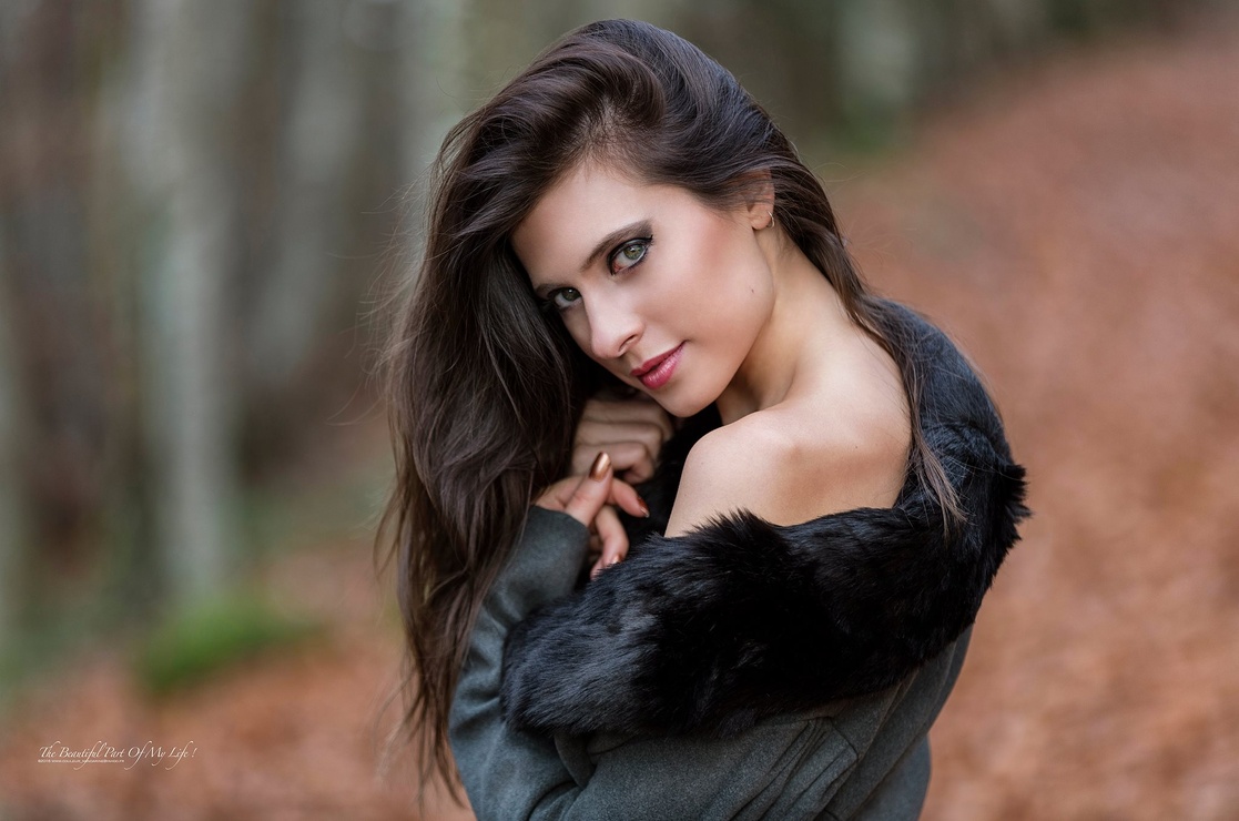 Picture of Anna Laury