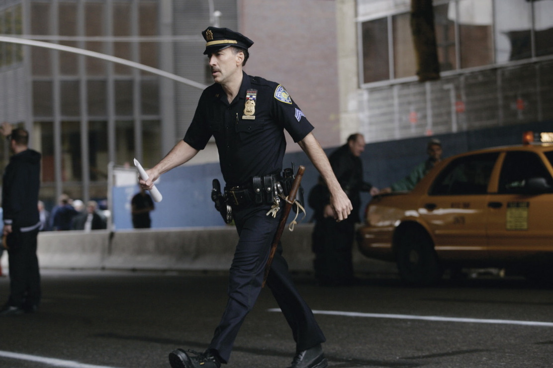 Picture of World Trade Center