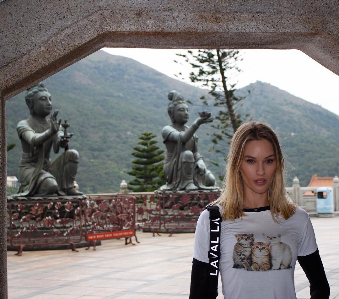 Picture of Paige Tiziani