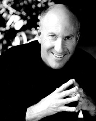 Picture of Larry Mannell