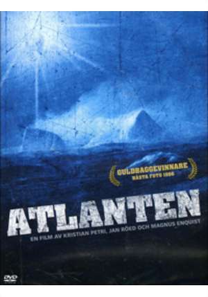 Image of Atlanten