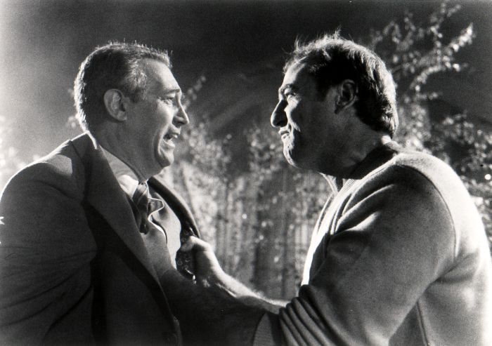 Picture of Poltergeist