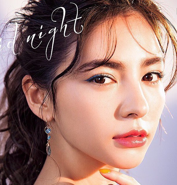 Picture of Kaede Smith