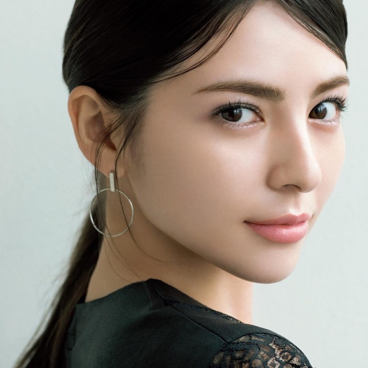 Picture of Kaede Smith