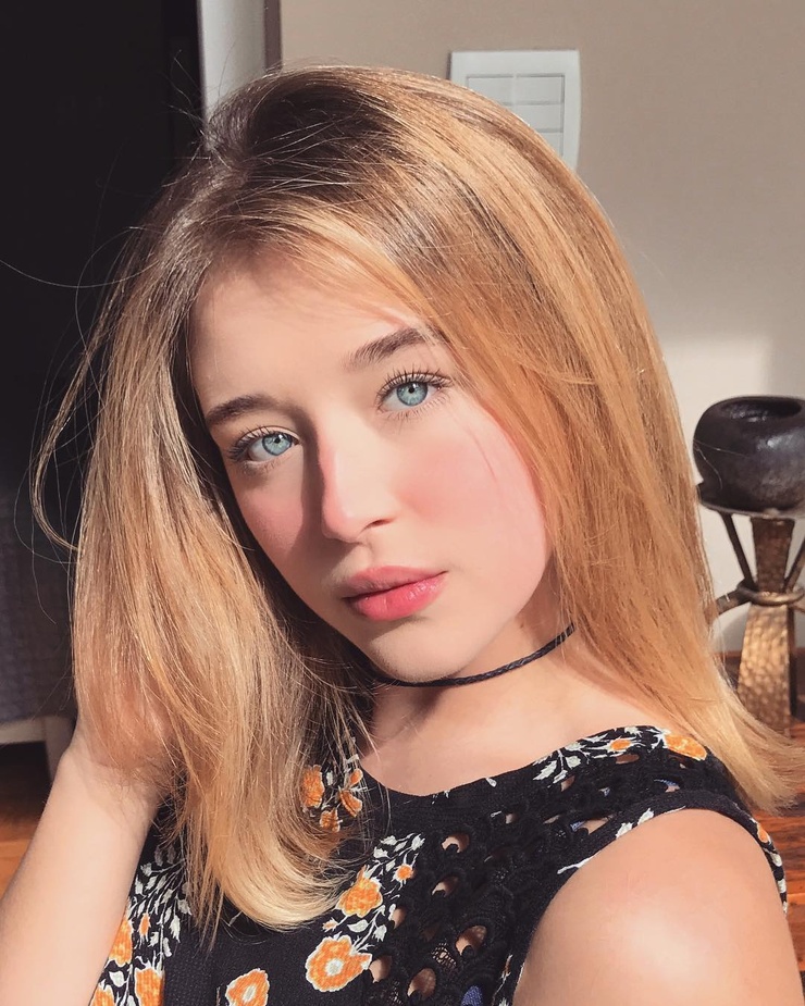 Picture of Duda Reis