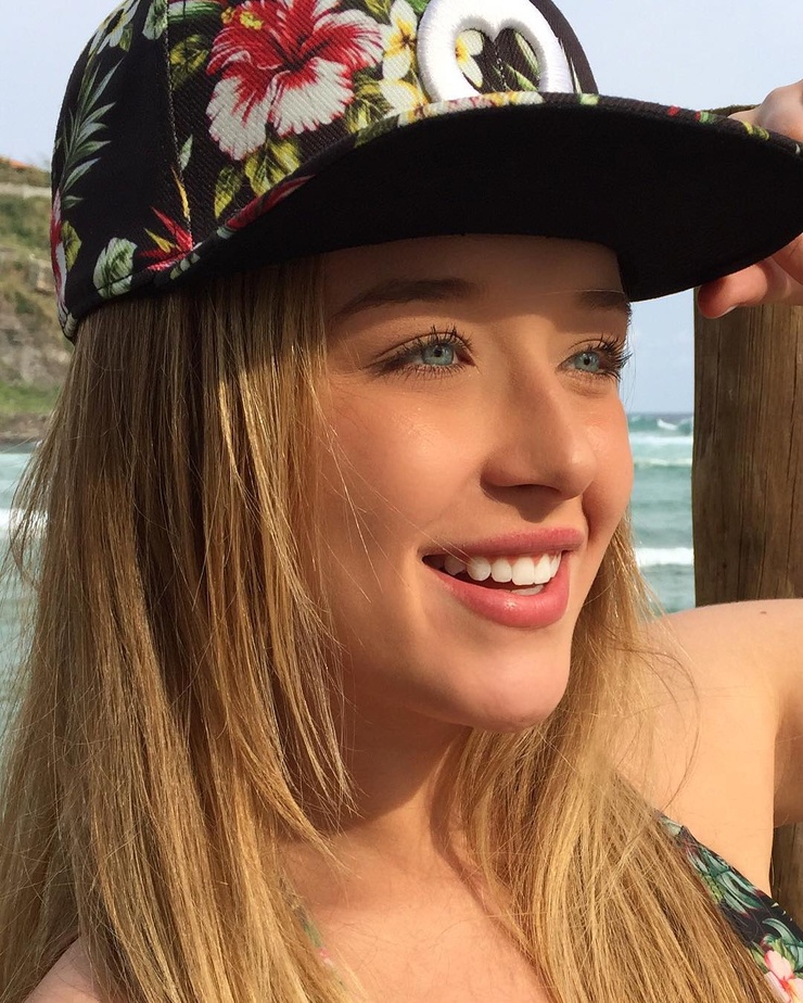 Picture of Duda Reis