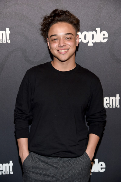 Jason Genao picture