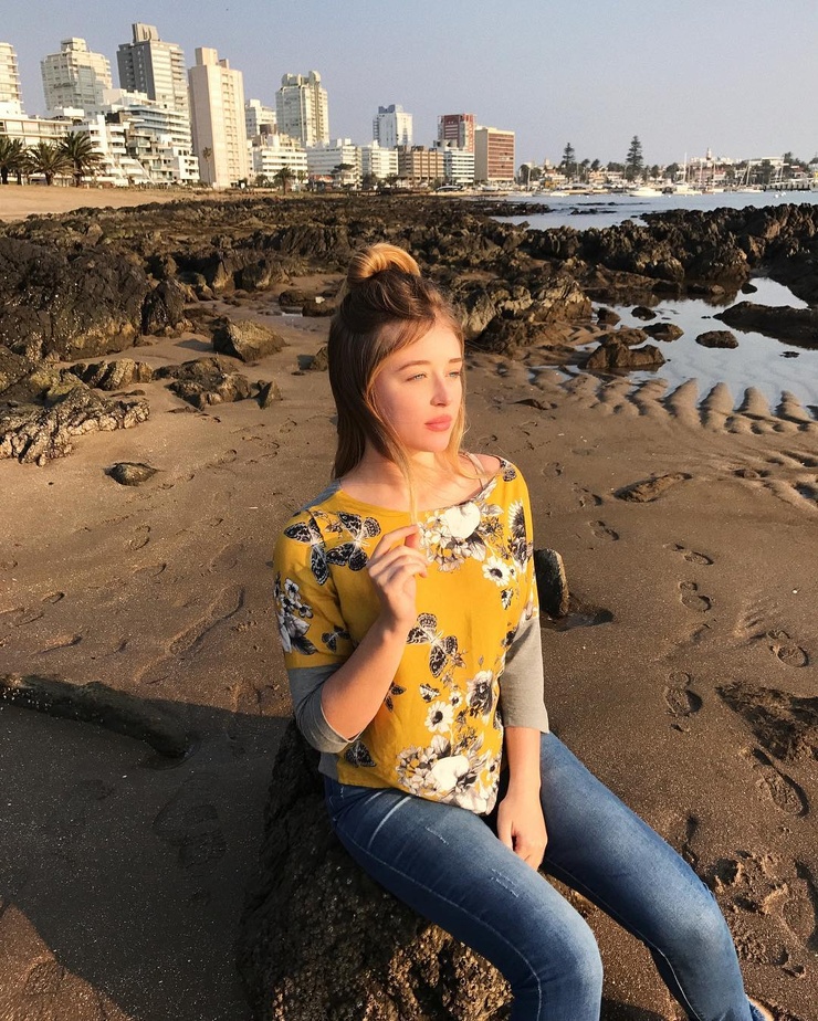 Picture of Duda Reis