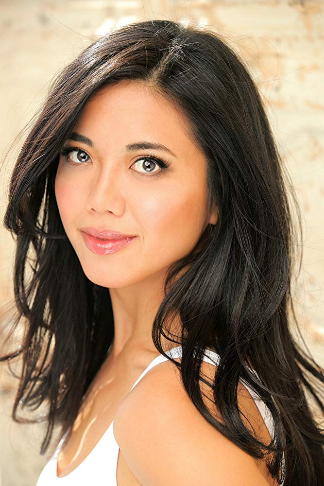 Picture of Teresa Navarro