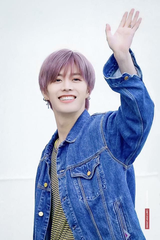 Image of Yuta