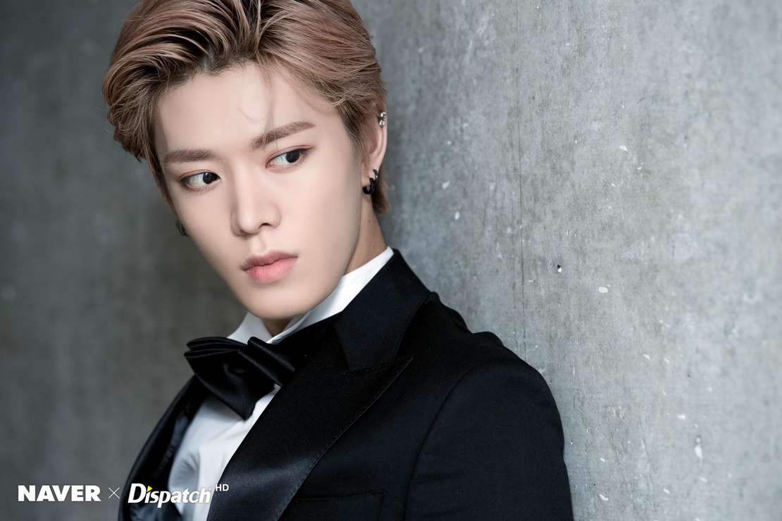 Picture of Yuta
