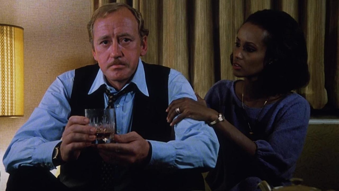 Picture of The Human Factor (1979)