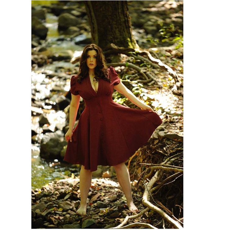 Picture of Kim Director