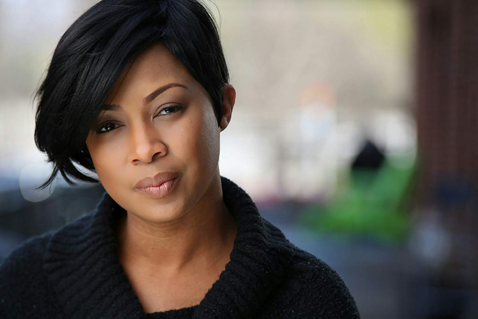 Picture of Sunny Kelley