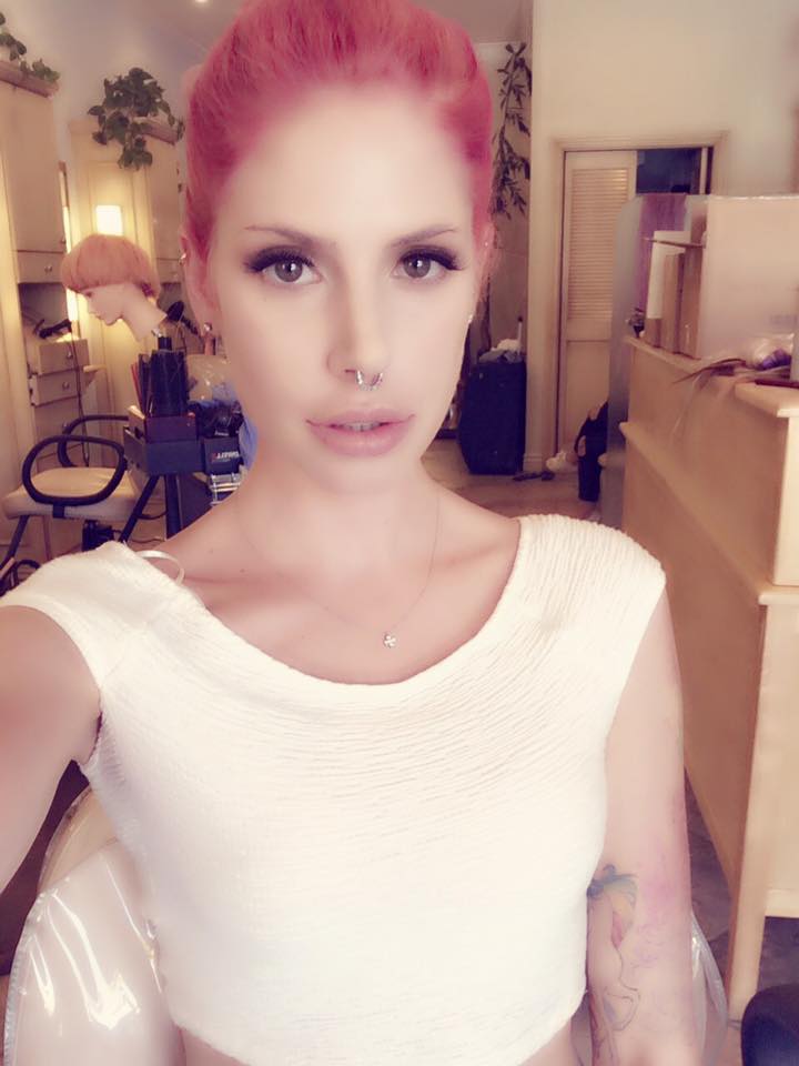 Cleo Cole Elliott picture