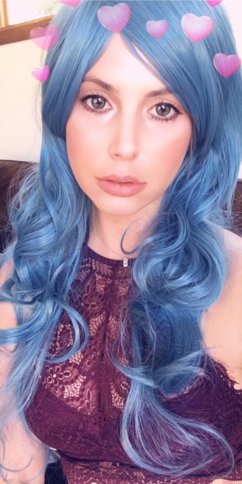 Cleo Cole Elliott image