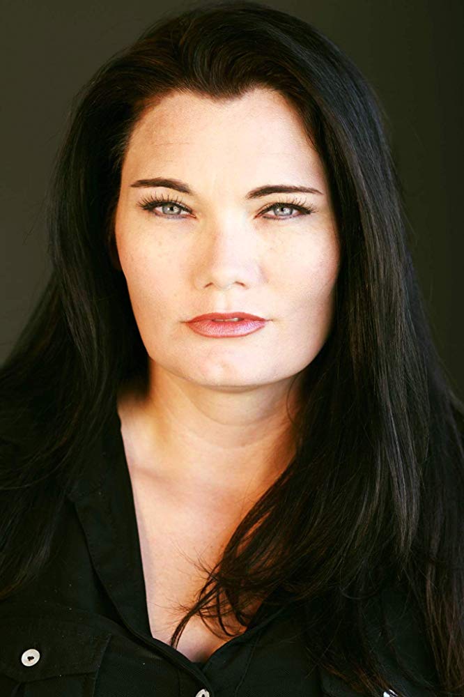 Image of Tempast Wulf