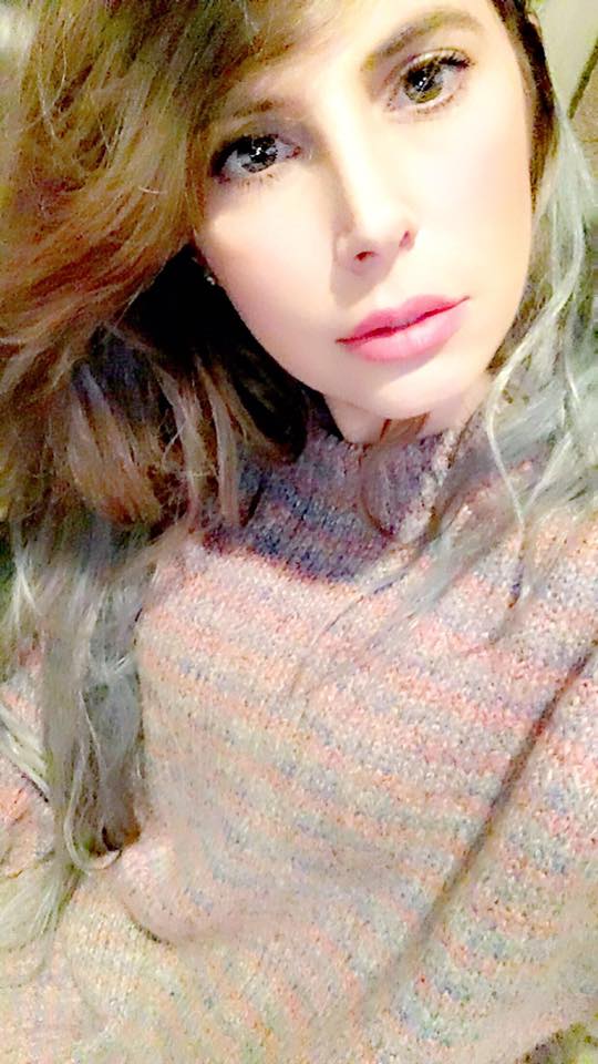 Cleo Cole Elliott image