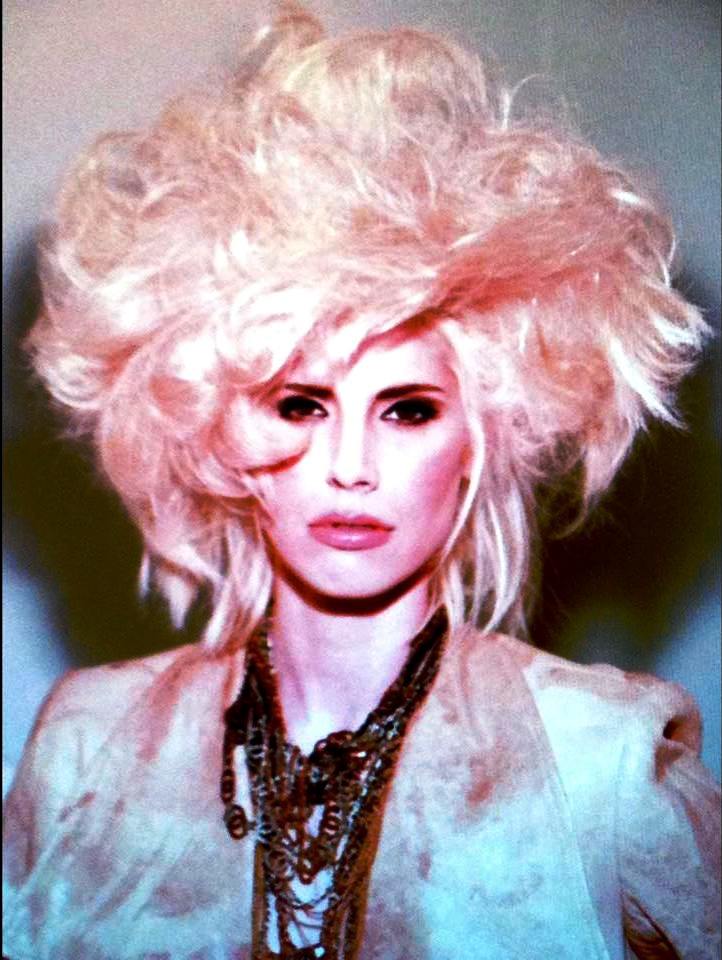 Cleo Cole Elliott picture