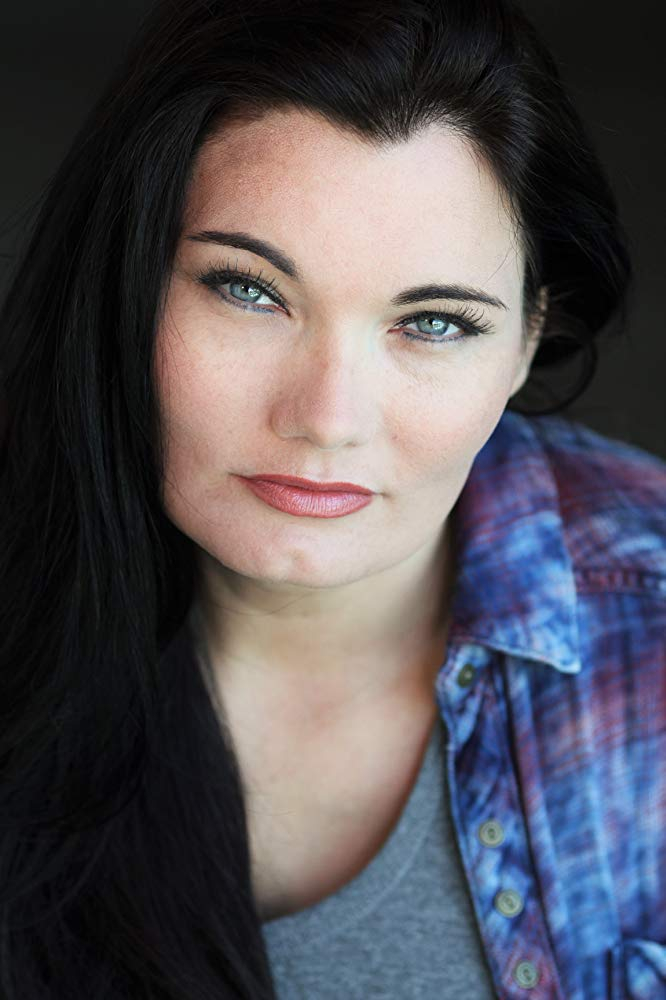 Tempast Wulf picture