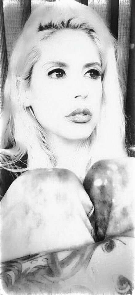 Cleo Cole Elliott picture